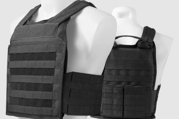 DSP Newsroom - The Inside Scoop on Law Enforcement